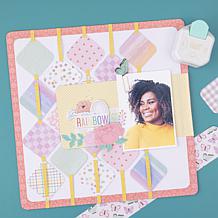 Paper Punch Tools | HSN