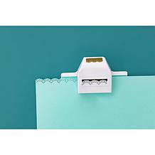 Paper Punch Tools | HSN