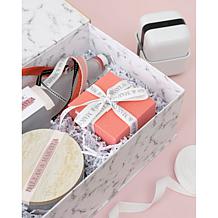 We R Memory Keepers | Scrapbooking, Craft Storage & Photo Albums | HSN