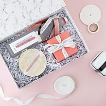 We R Memory Keepers | Scrapbooking, Craft Storage & Photo Albums | HSN