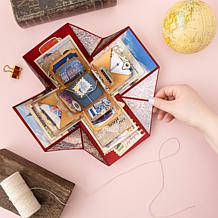 Crafts & Sewing | HSN