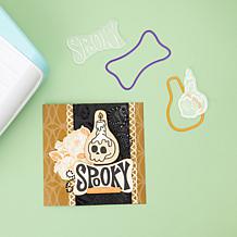 We R Memory Keepers | Scrapbooking, Craft Storage & Photo Albums | HSN