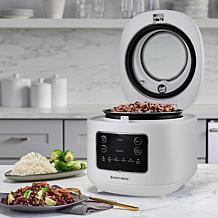 Kitchen Appliances | HSN