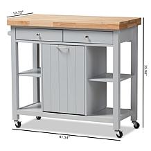 Furniture | HSN