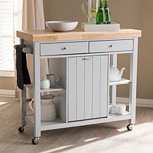 Furniture | HSN