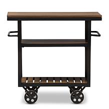 Kitchen Islands & Carts | HSN