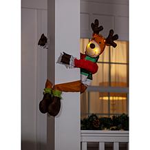 Outdoor Christmas Decorations | HSN
