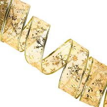 Winter Lane | Christmas Trees, Artificial Topiary & Holiday Décor | HSN