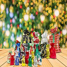 Winter Lane | Christmas Trees, Artificial Topiary & Holiday Décor | HSN