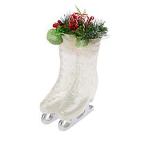 Winter Lane | Christmas Trees, Artificial Topiary & Holiday Décor | HSN