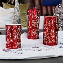 Indoor Christmas Decorations | HSN