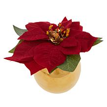 Winter Lane | Christmas Trees, Artificial Topiary & Holiday Décor | HSN