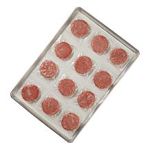 Wolfgang Puck Products, Kitchen Tools & Collection | HSN