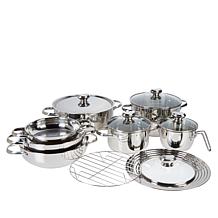 Wolfgang Puck Products, Kitchen Tools & Collection | HSN