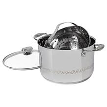 Wolfgang Puck Products, Kitchen Tools & Collection | HSN