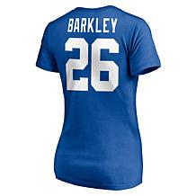 NY Giants Apparel | New York Giants Gear | HSN