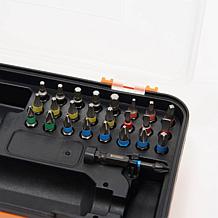 Home Improvement | HSN