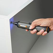 Home Improvement | HSN