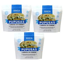 Prepared Meals | HSN