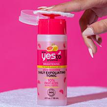 Value Sets Beauty | HSN