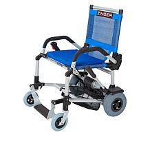 Wheelchairs, Mobility Scooters & Accessories Daily Living Aids | HSN