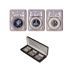Coin Collector | HSN
