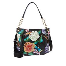 Shoulder Bags | HSN