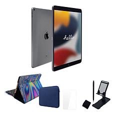 Apple Tablets | HSN