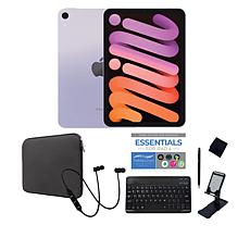 Apple Tablets | HSN