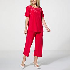 Anthony Designs Originals Sets | HSN