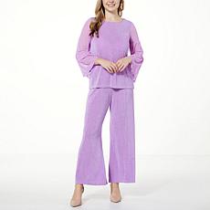 Anthony Designs Originals Sets | HSN