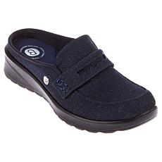 Bzees Shoes: Shop Bzees Shoes for Women | HSN