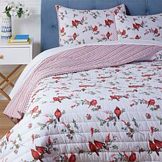 As Is Quilts & Bedspreads | HSN