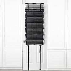 StoreSmith | Storage bins, Shelves, Desks, Organizers and More | HSN