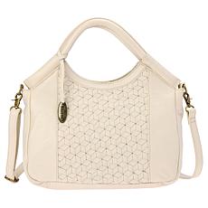 Handbags & Wallets for Women | HSN