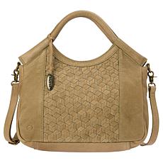 Handbags & Wallets for Women | HSN