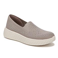 Buy Women's Shoes | Sneakers, Flats, Boots & Heels | HSN