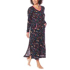 Comfort Code | Loungewear, Sleepwear Sets, Tops & More | HSN