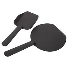 Curtis Stone: Shop Chef Curtis Stone Products | HSN