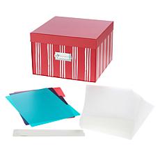 Diamond Press | Dies, Cartridges, Stamp & Die Sets, Card Kits & More | HSN