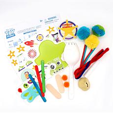 Disney Toys & Games | HSN