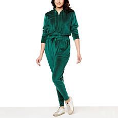 Jumpsuits | Jumpsuits for Women | HSN