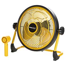 Home Appliances | HSN