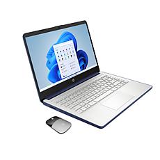 Laptops and Desktop Computers | Computer Monitors, Mouse, Accessories ...