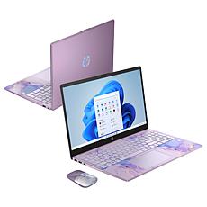 Sale Computers | HSN