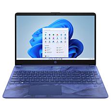 HP Electronics | Shop Laptops, Printers, Computers, Monitors & More | HSN