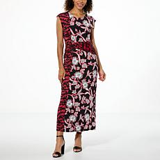 IMAN: Shop Iman's Fashion & Beauty Collection | HSN
