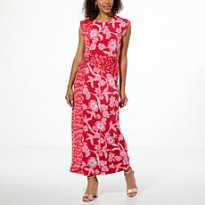 IMAN: Shop Iman's Fashion & Beauty Collection | HSN