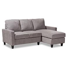 Living Room Furniture | HSN