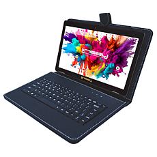 Tablets | Ipads, Smart Tabs, Android Tablets | HSN